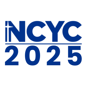 NCYC 2025