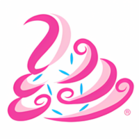 2025-2026 FROYO FRIDAYS