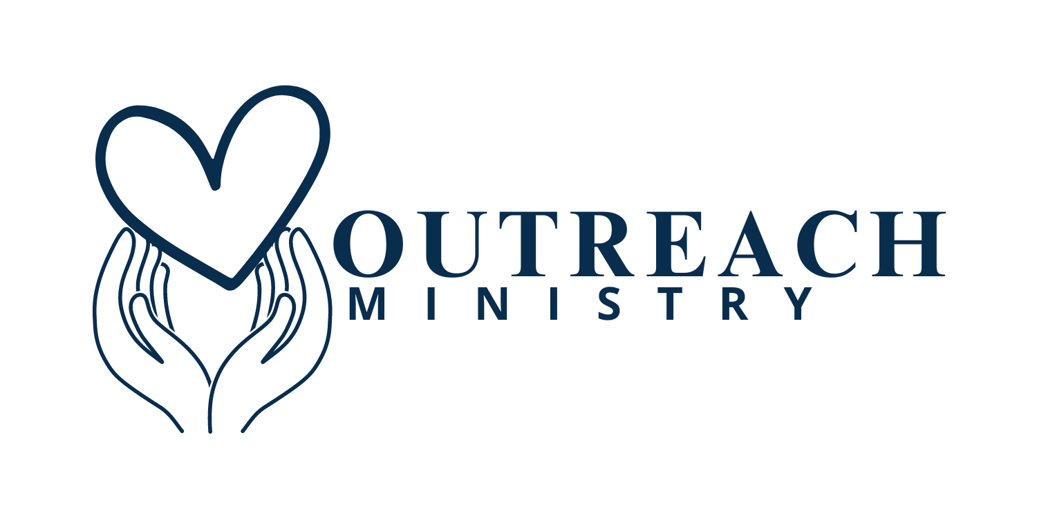 Outreach Ministry