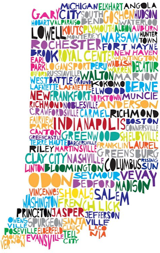 Indiana Choice Voucher