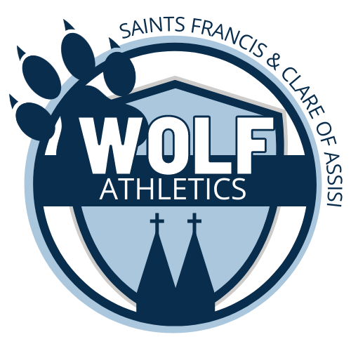 Athletics