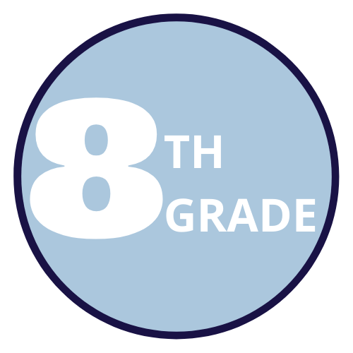 Middle School